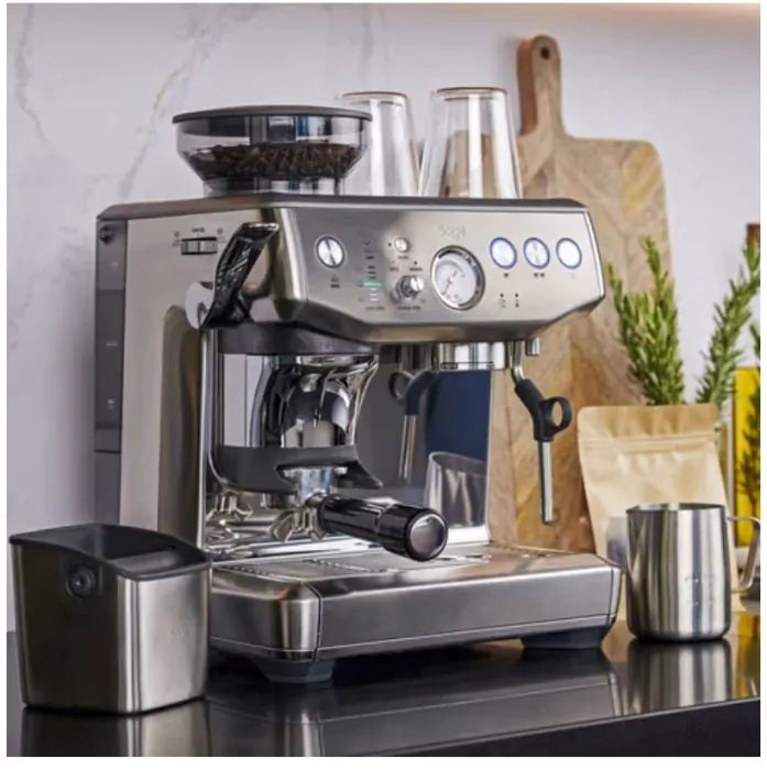 Kitchen Tech | TechMeOut.ie - we're 100% Irish