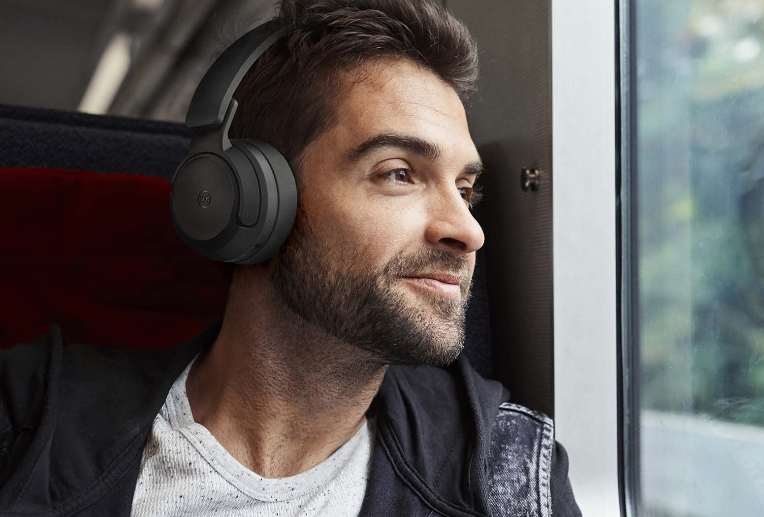 Audio Tech – TechMeOut.ie