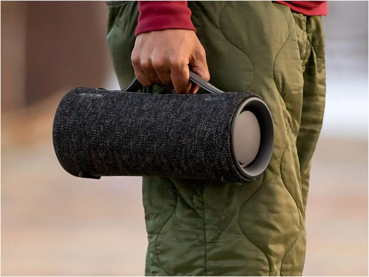 Speakers | Buy the Best Speakers Online | 2-day delivery – TechMeOut.ie