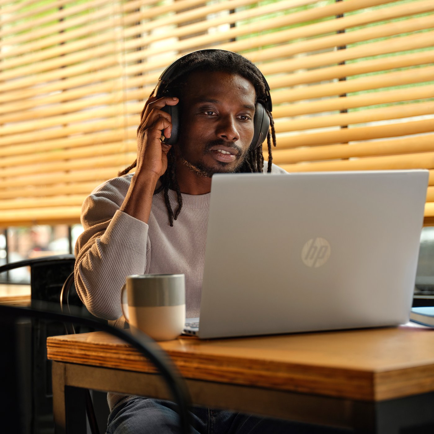 Computing Tech | TechMeOut.ie - We're 100% Irish!