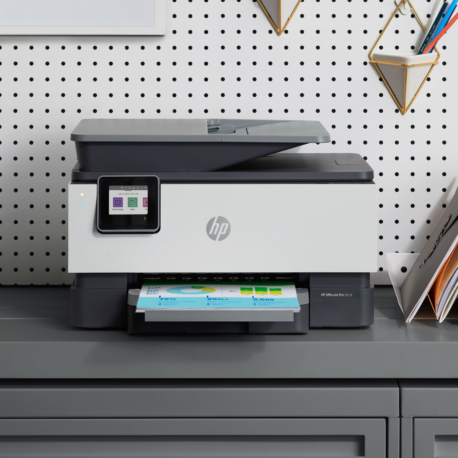 Printers for Business: Printers for Small & Home Office – TechMeOut.ie