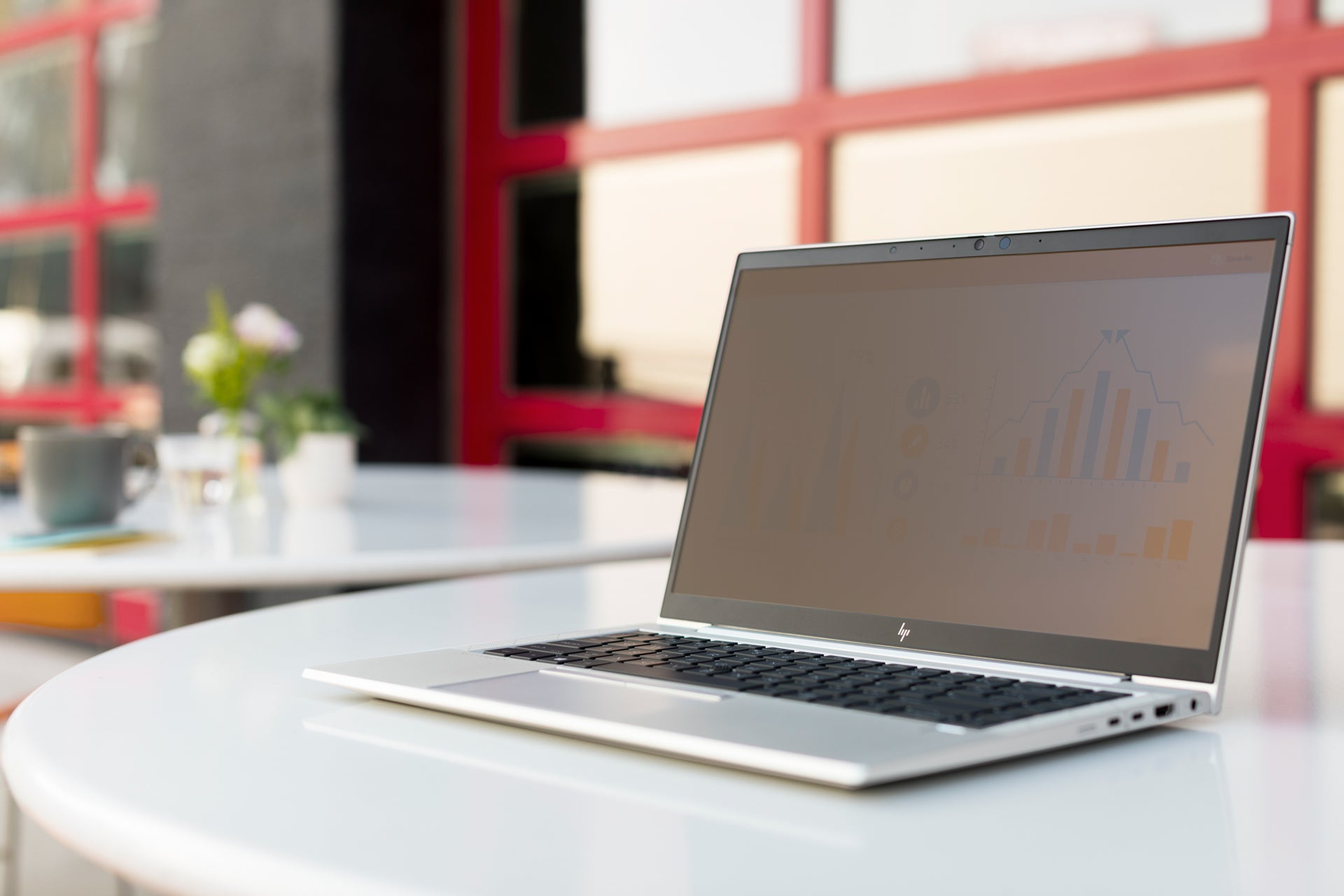 Everyday Laptops from HP & Asus - affordable tech – TechMeOut.ie