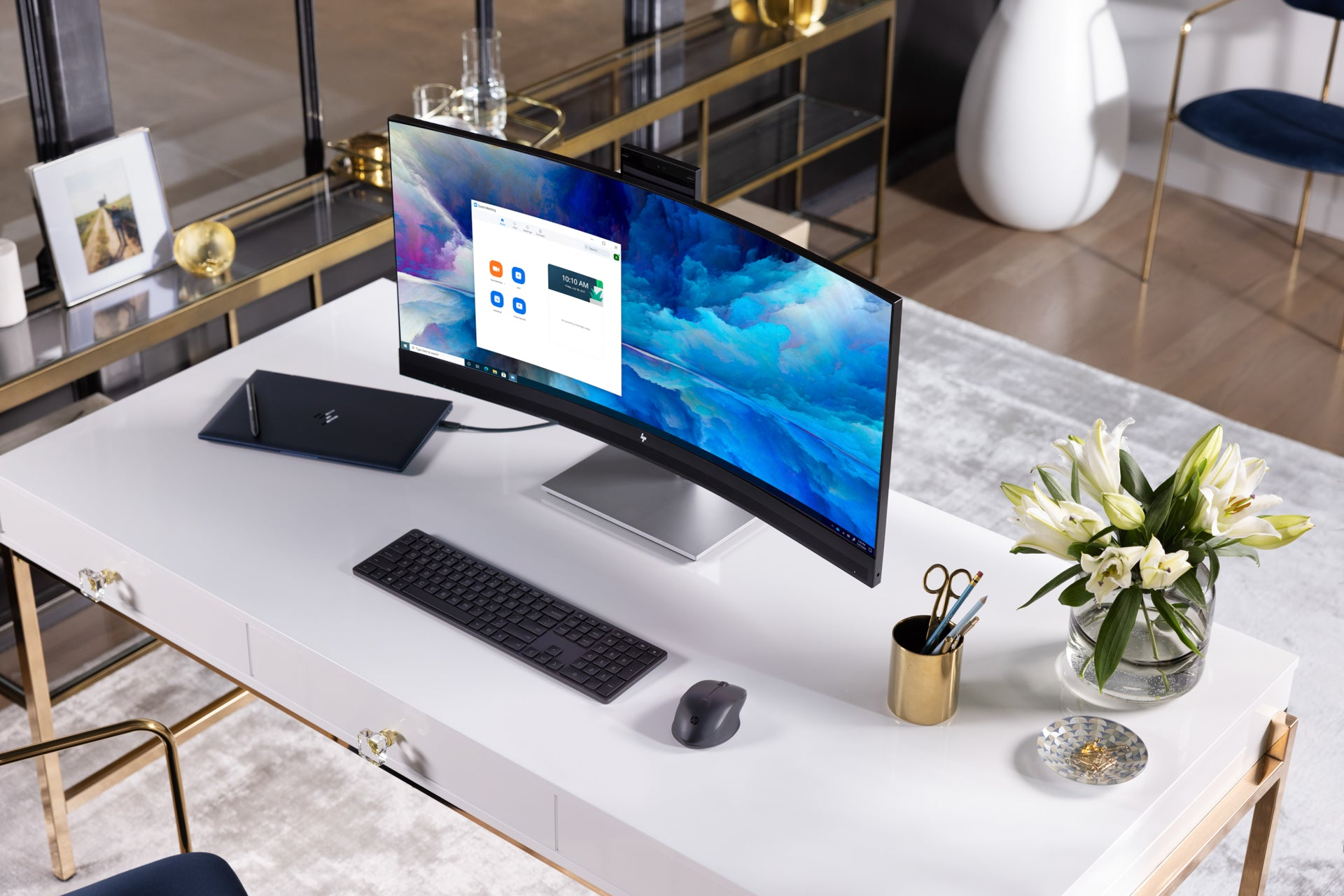 Desktop Computers | TechMeOut.ie - 100% Irish