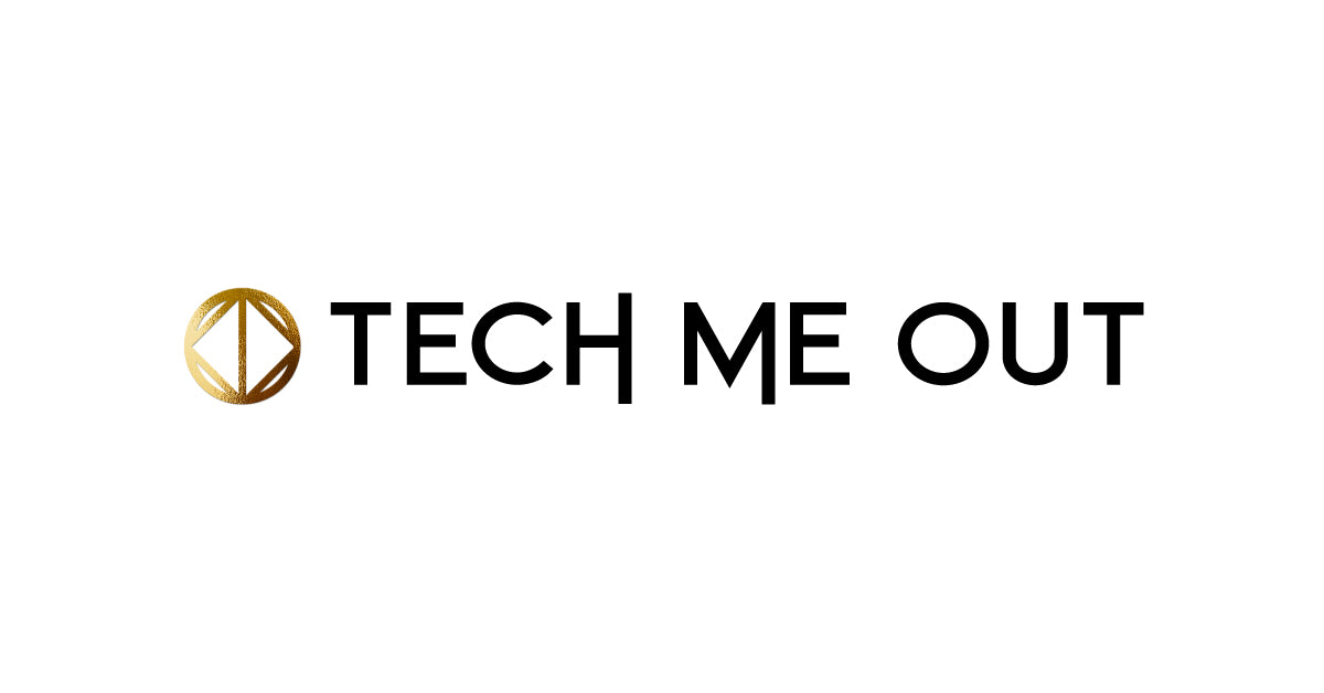 Welcome to TechMeOut - we're 100% Irish – TechMeOut.ie